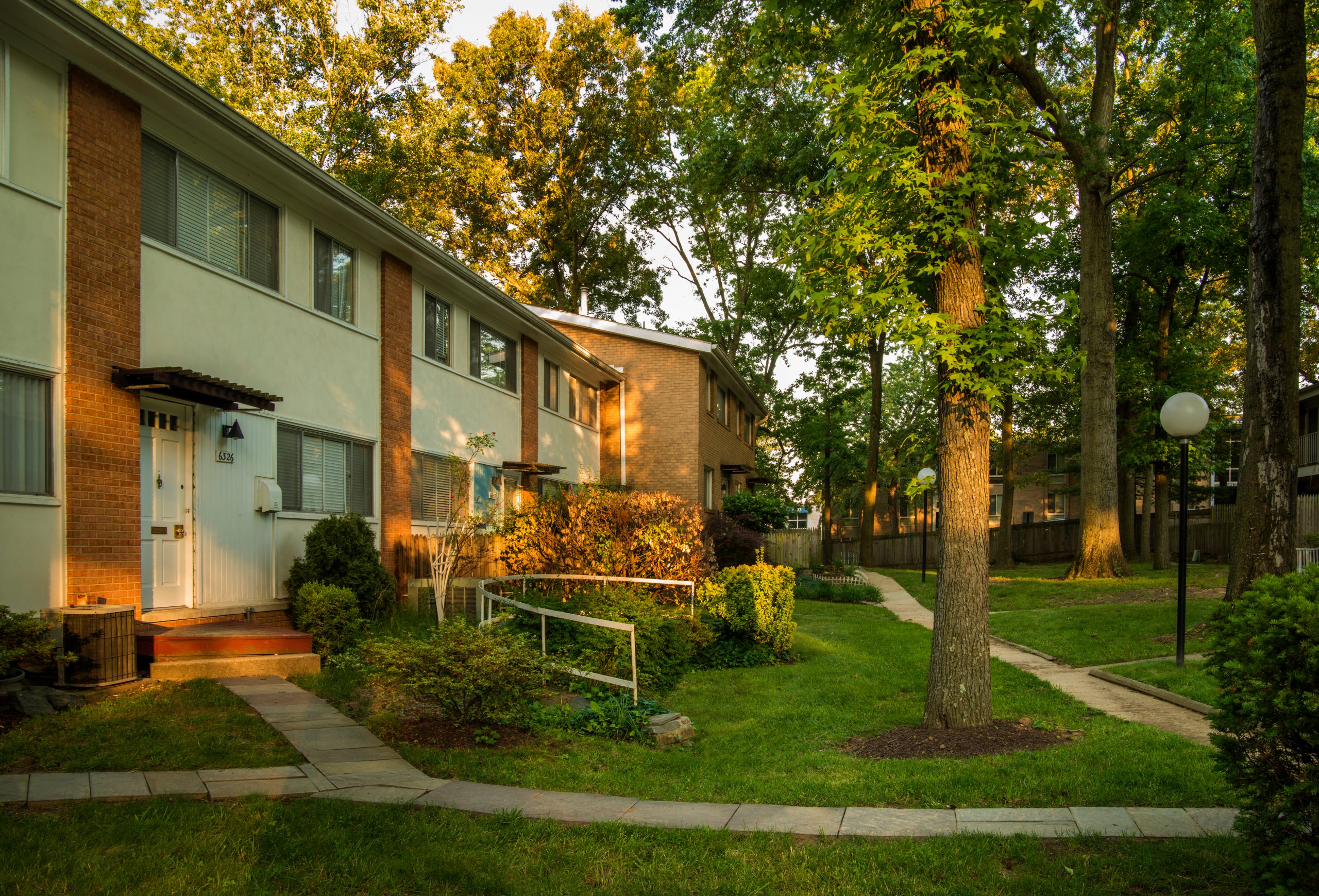 Cove Property Management | Prince Georgetown - Cove Property Management