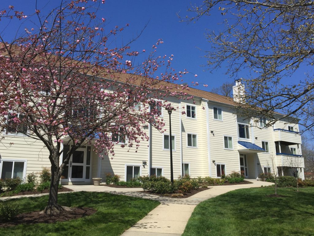 Cove Property Management | Cove Property Management Adds West Woods to ...