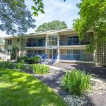 Cove Property Management | Residential Communities - Cove Property ...