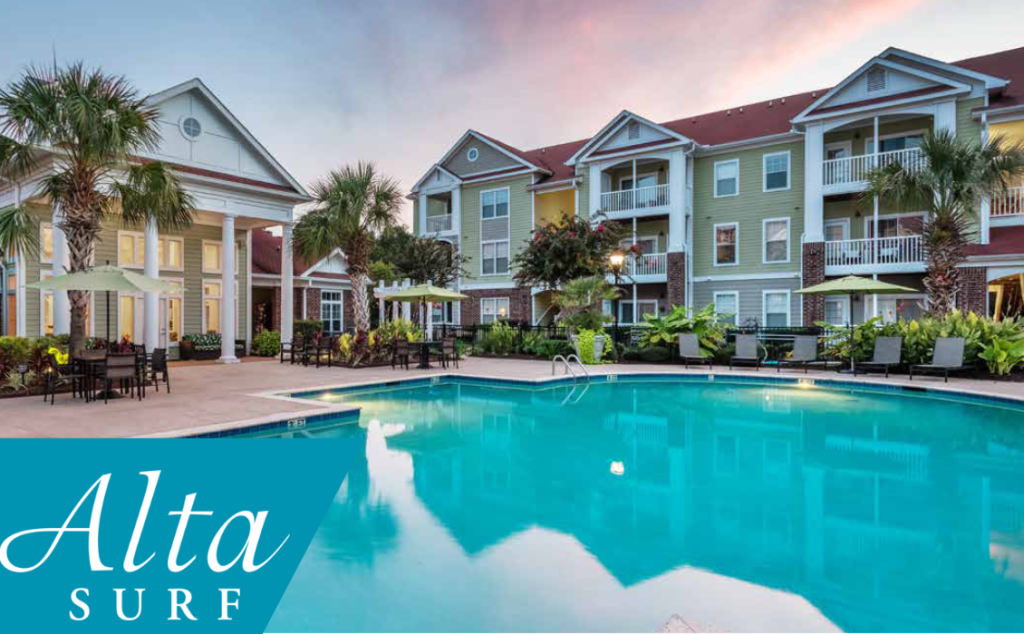 Cove Property Management | Cove Property Management, Advantage ...